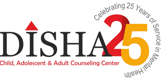 Disha Counseling Center